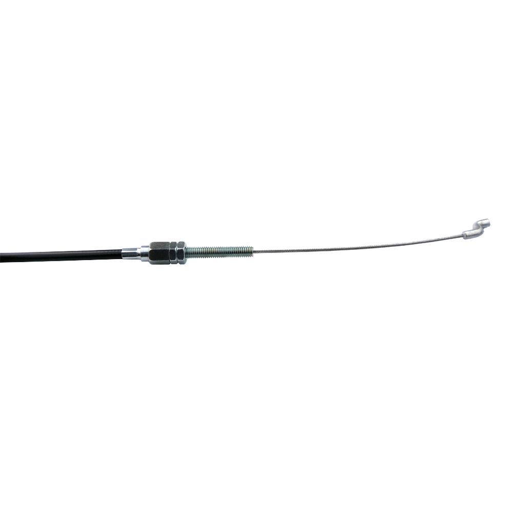 Hayter Harrier 56 Clutch Drive Cable Fits Some Lawnmower 340056 | eBay UK
