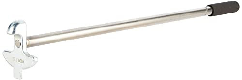 OTC (5085) Hub Oil Seal Remover M4 | eBay