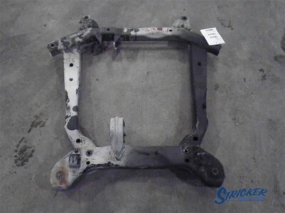 2006-2011 Chevrolet HHR Front Crossmember Sub Kframe Engine Cradle ...