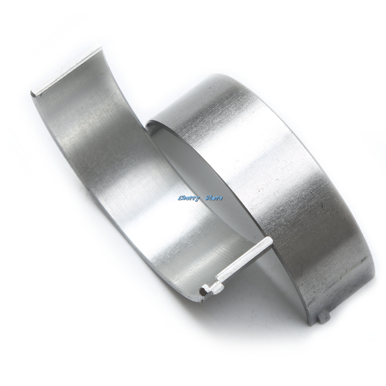 8X Connecting Rod Bearing Shells Fit For BMW F20 F22 F25 F30 F32 F33 ...