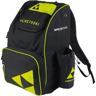 Fischer BACKPACK RACE - Skirucksack 40l NEU | eBay.de