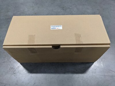 *NEW* Genuine RM1-6740 RM1-6738 Fuser Assembly Color LaserJet CP2025 ...