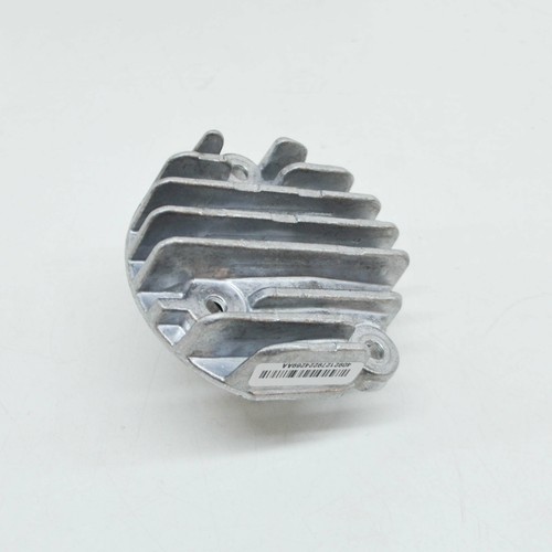 NEW BMW F22 F23 F87 SET LED MODULES LEFT 63117388923 7388923 OEM NO ...