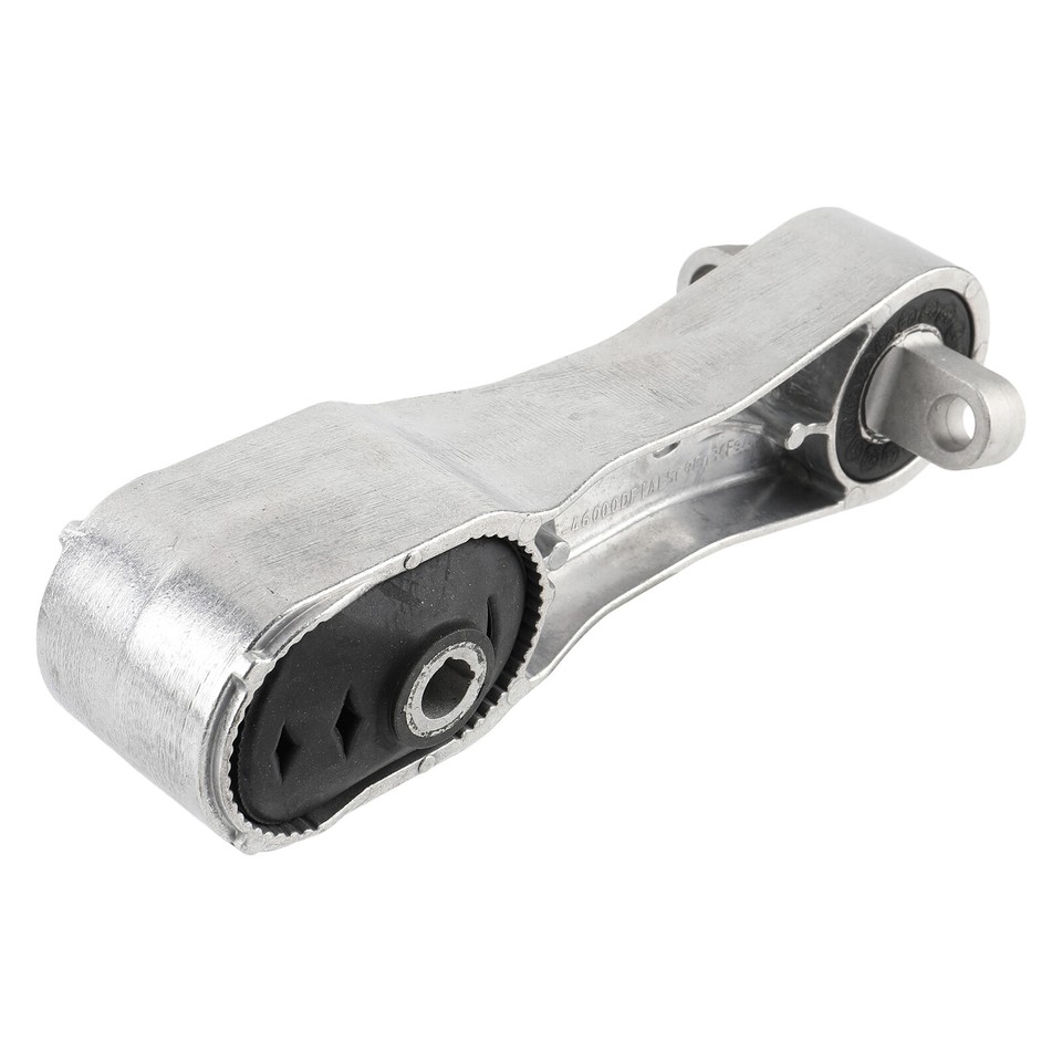 3x Engine Motor Mount For BMW X1 X2 Mini Cooper F45 F46 F48 F54 F55 F56 ...