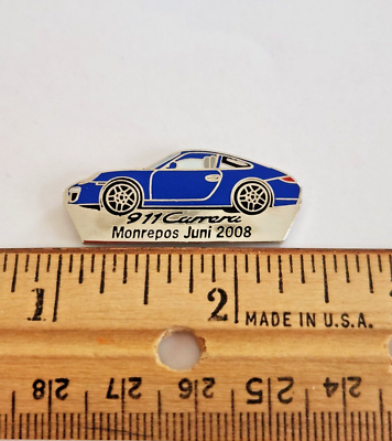 Pin Cars 2 Carrera Model Overview | Porsche Car Configurator
