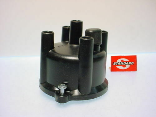 Distributor Cap Fits Toyota 4 Runner Celica & Corona JH81 | eBay
