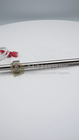 ENGLANDER IGNITER FOR MODELS 25-PDVC 55-SHP10 55-SHP10L 55TRP10 25-PDV ...