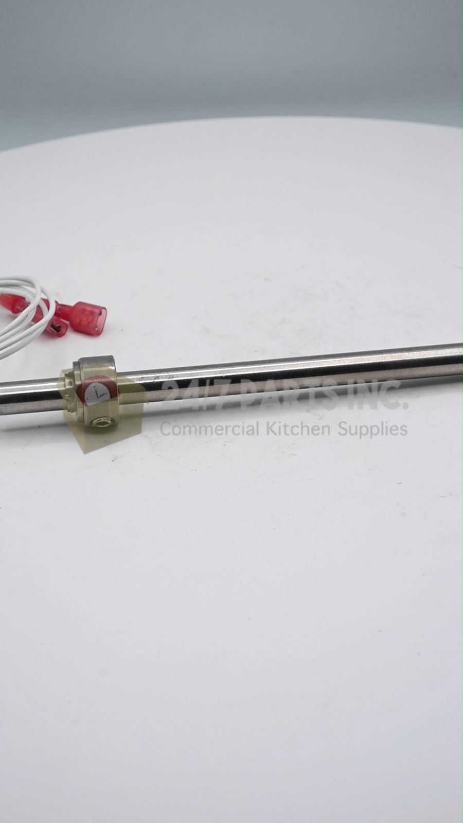 ENGLANDER IGNITER FOR MODELS 25-PDVC 55-SHP10 55-SHP10L 55TRP10 25-PDV ...