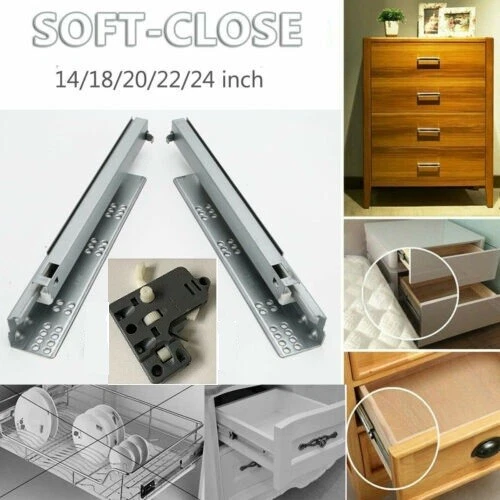 Filing Cabinet Drawer Slides | Cabinets Matttroy