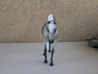 Drastic Custom Nikolas - Gabriel Traditional Breyer Horse / Pony ...