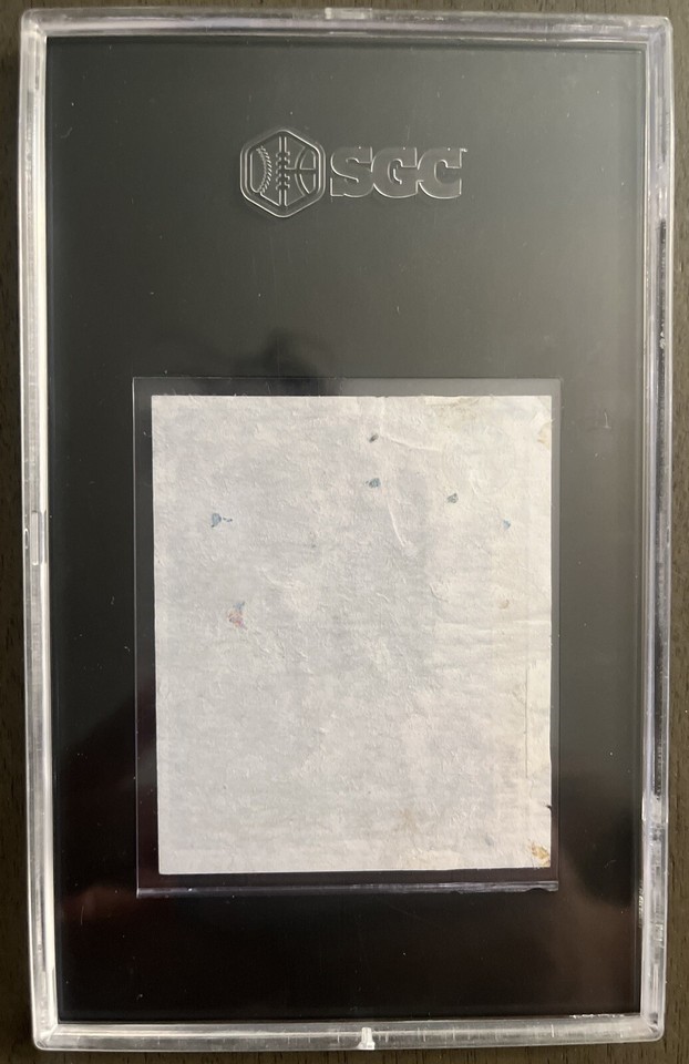 1999 PANINI CAMPEONATO BRASILEIRO RONALDINHO ROOKIE RC #124 “SGC A ...