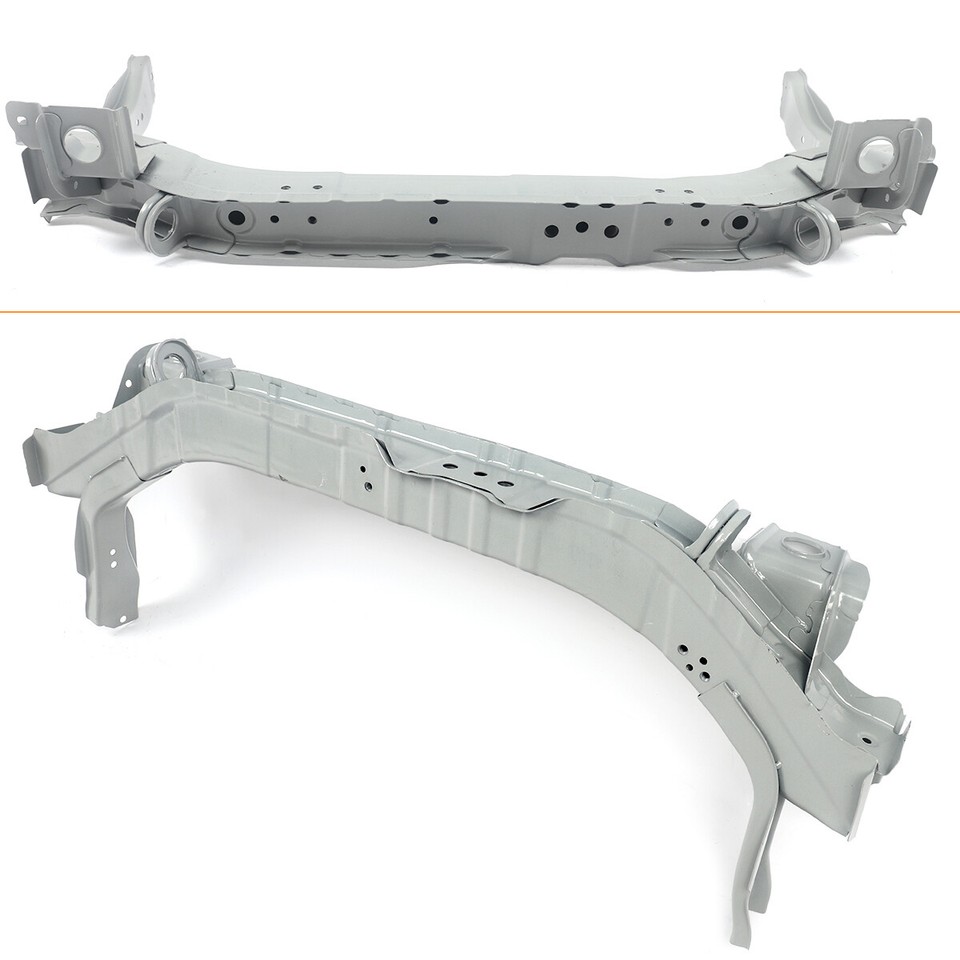 5256B401 Radiator Support Core Lower For Mitsubishi Outlander Sport ...