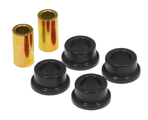 Prothane Axle Pivot Bushings - Tube Length 1 1/4 in Bushing O.D. 1 1/4 ...
