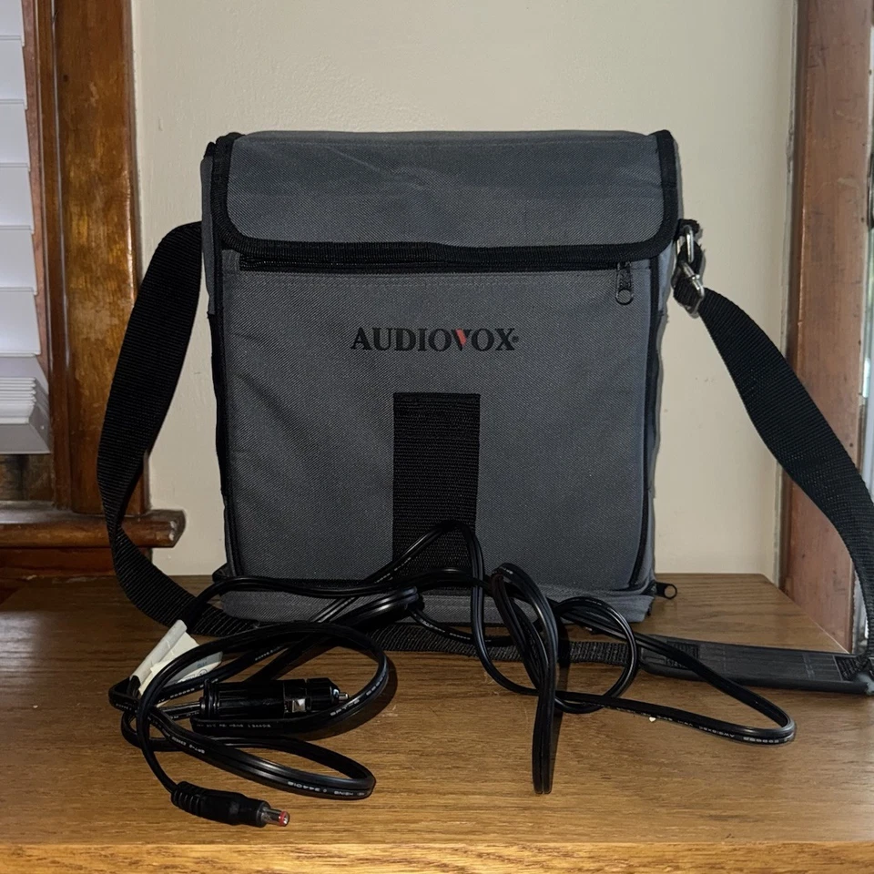 Portable Vcr Player for sale - eBay