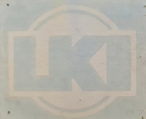 Loosekid Industries Stickers | eBay Australia