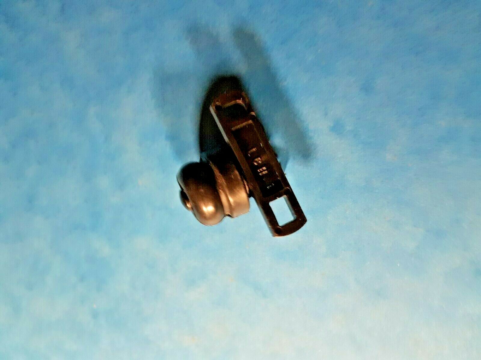 BSA TRIUMPH REAR BRAKE SWITCH 99-1028 34815A 1971-83 A65 T120 TR6 TR7 ...