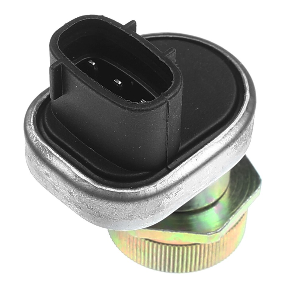 Vehicle Transmission Speed Sensor for Isuzu Axiom Rodeo Sport Trooper ...