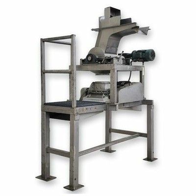 Other - Fitzpatrick Fitzmill