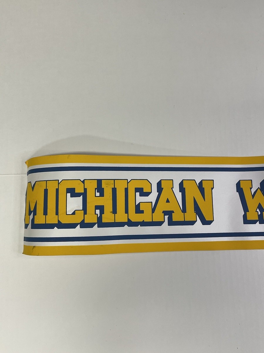 Michigan Wallpaper Border - Infoupdate.org