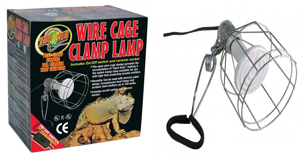 Cage Clamp Light Fixture C Wrought Iron Metal Cage Wall Lampshade