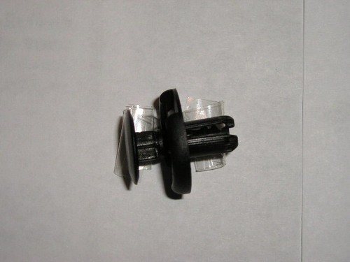 Part: 90467-07164 - Toyota/Scion 40 Individual Fender Clips (Free ...
