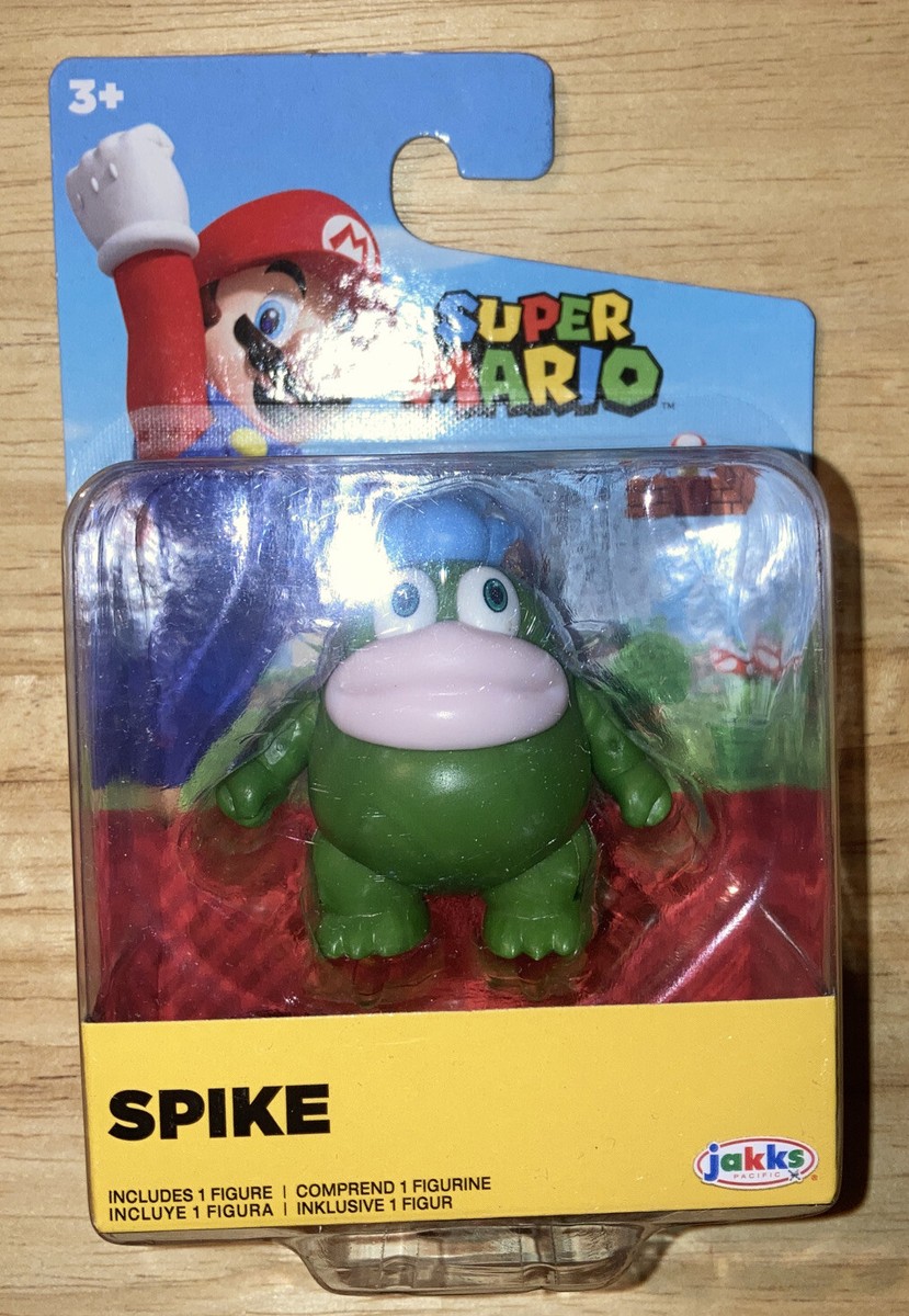 Mario Spike News – Super Mario Maker 2 Update Sees Link From The