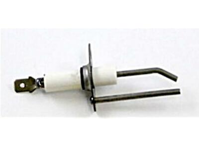 Sterling J38R06891-003 Spark Ignitor For Model GG Sizes 30-120 ...