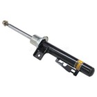 For Smart Fortwo W451 2008-2015 Front Left & Right Shock Absorber Strut ...