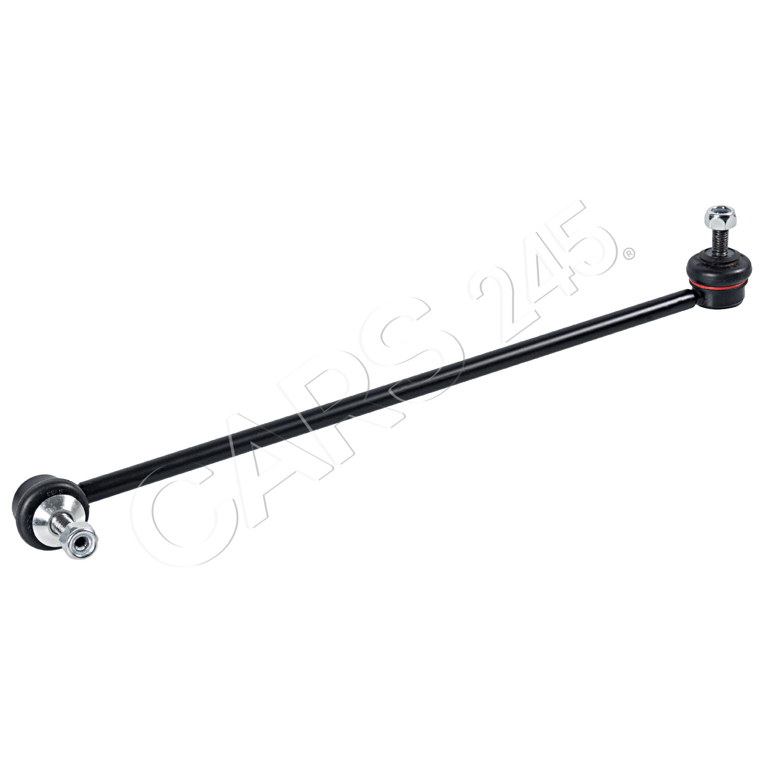 SWAG Front Right Stabilizer Bar Link Rod Strut Fits BMW E66 E65 ...