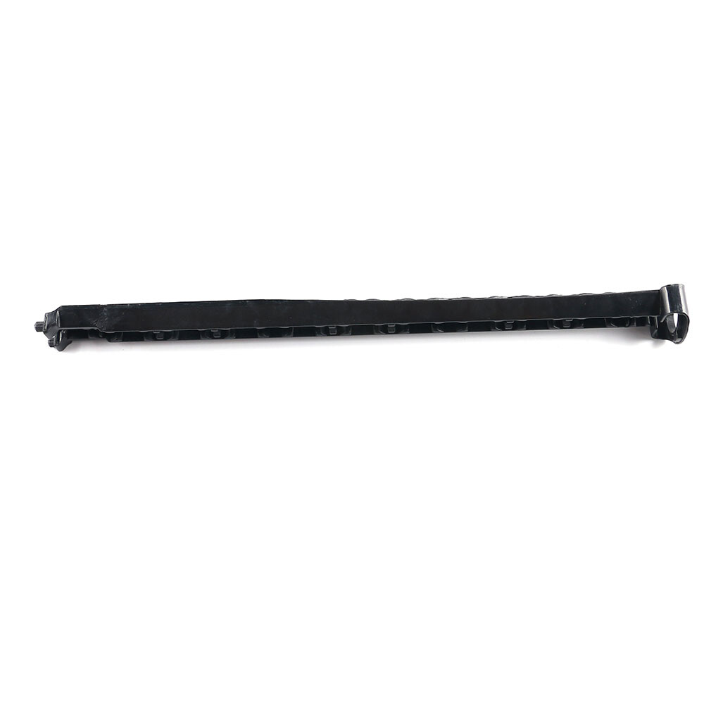 For Mercedes Benz W222 Seat Track-Adjuster Motor Slide Rail Bracket ...