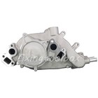 Engine Water Pump Upgrad 89017456 89017593 for Chevy Camaro Corvette ...