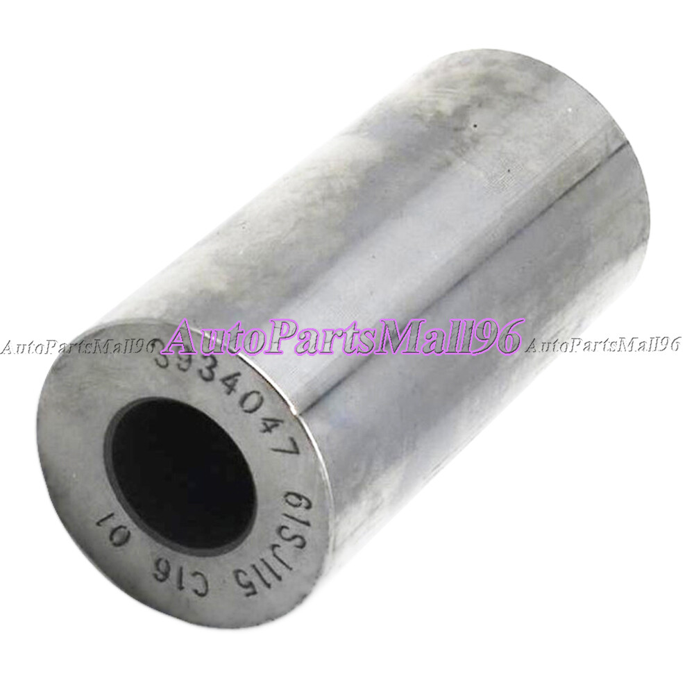 6sets 3919053 3934047 Pack of 2 PIN PISTON Fits For Cummins | eBay