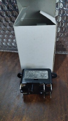 Mars 92293 Switching Relay Replaces 90293 90293Q | eBay