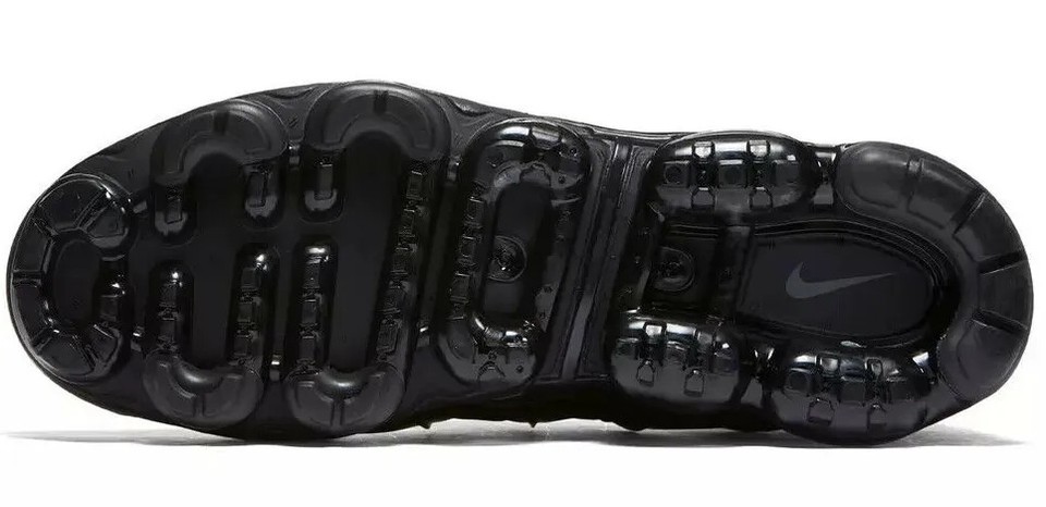 Nike Air Vapormax Plus Men Sneaker Shoe Size 7-14 New Colors New in Box ...