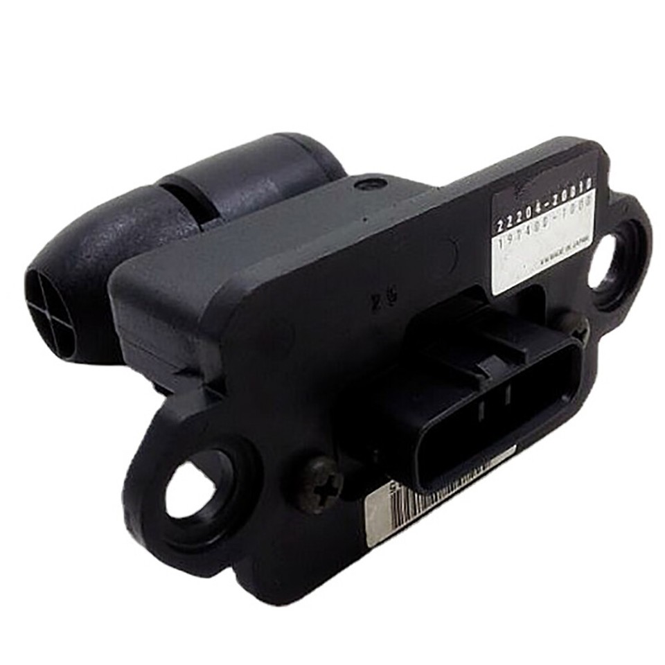 22204-20010 Mass Air Flow MAF Sensor For Toyota Sienna For Lexus GS300 ...