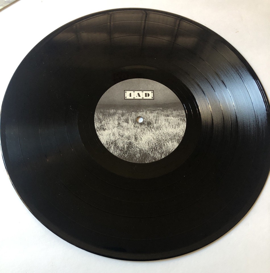 Cocteau Twins LP CAD 313 Head Over Heels LP Record Album 1983 | eBay