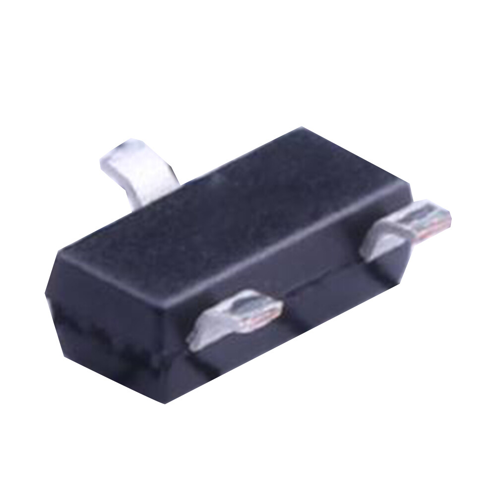 20Pcs Switching diode 80V 100mA 1.6ns SOT-23 KDS226-RTK/P | eBay