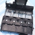 Genuine OEM Mitsubishi LANCER OUTLANDER 8571A003 Fusible Link Block w/o ...