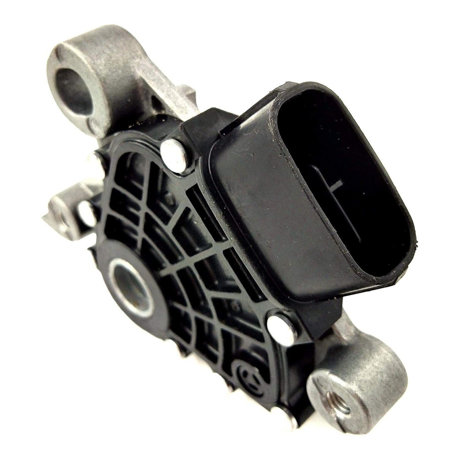 New Neutral Safety Switch Fits For Toyota 4Runner Tacoma L4 2.7L ...