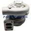 TB4131 466828-0001 Turbo 2674A110 Fit For 1985- Perkins Various W T6.60 ...