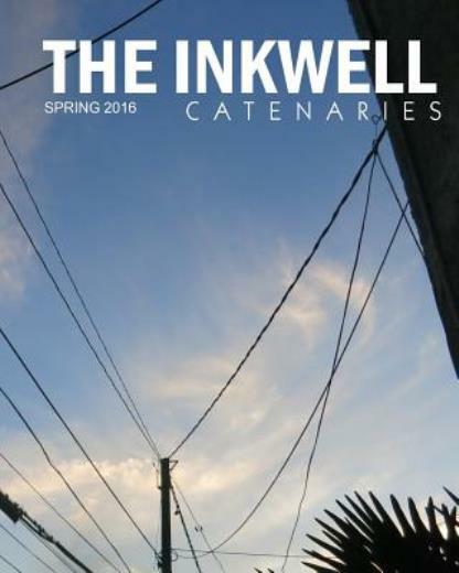 The Inkwell Ser.: The Inkwell 2016 : Southern Regional Technical ...