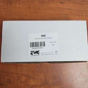 Scott and Sons Surplus | eBay Stores