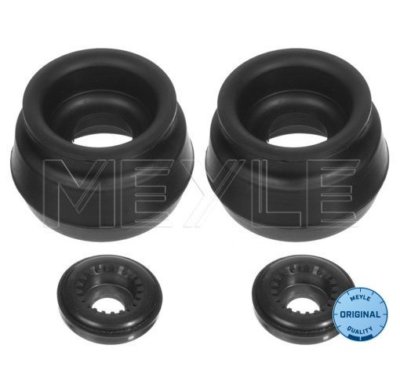 MEYLE Top Strut Mounting MEYLE-ORIGINAL Quality 100 412 1019/S | eBay