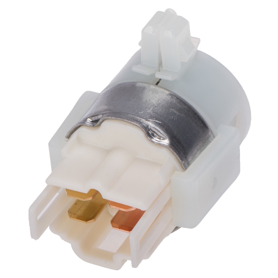 OEM 1990-2008 Subaru Relay Ignition Window Fuel Pump Impreza Forester ...