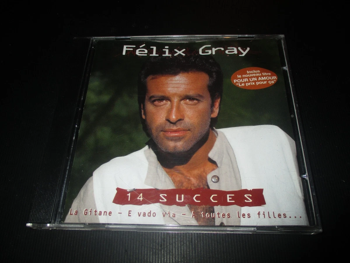 Returns Felix Gray Outlet | emergencydentistry.com