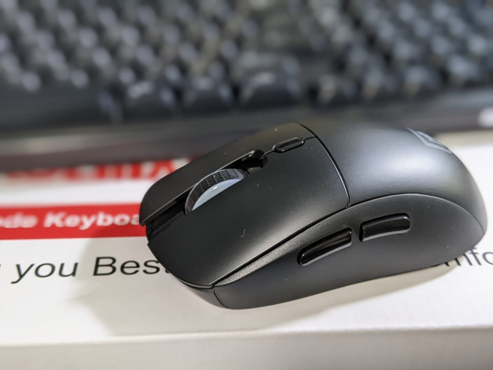 KOLMAX BT98 MEMBRANE Wireless Keyboard and Mouse Combo RGB Backlit | eBay