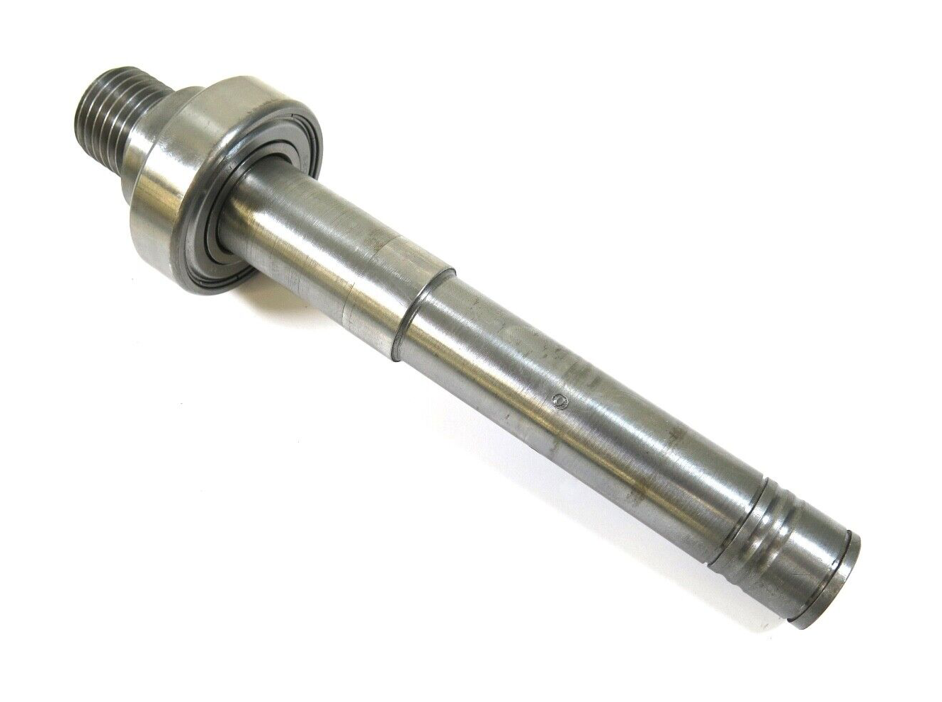 Atlas Craftsman MK2 6" Metal Lathe Headstock Spindle 701-083 | eBay