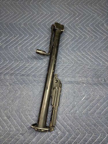 BMW 1992-1998 3 Series E36 OEM Jack | eBay