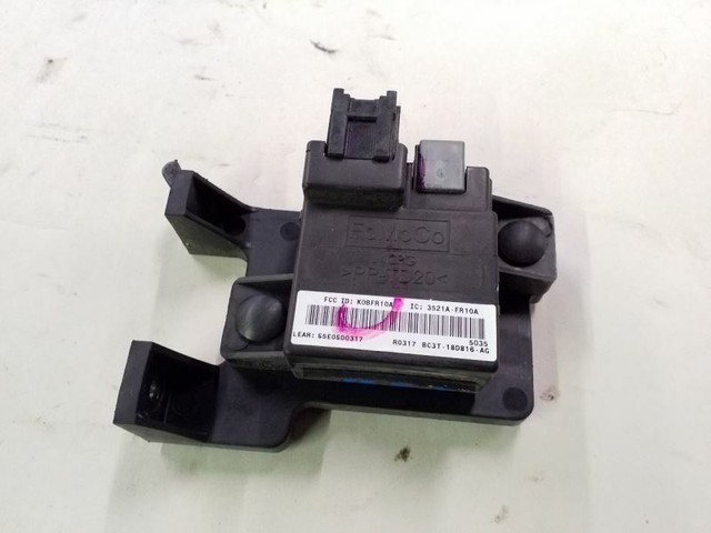 Radio Transceiver Module | Fits 2013-2016 Ford F250 F350 | eBay