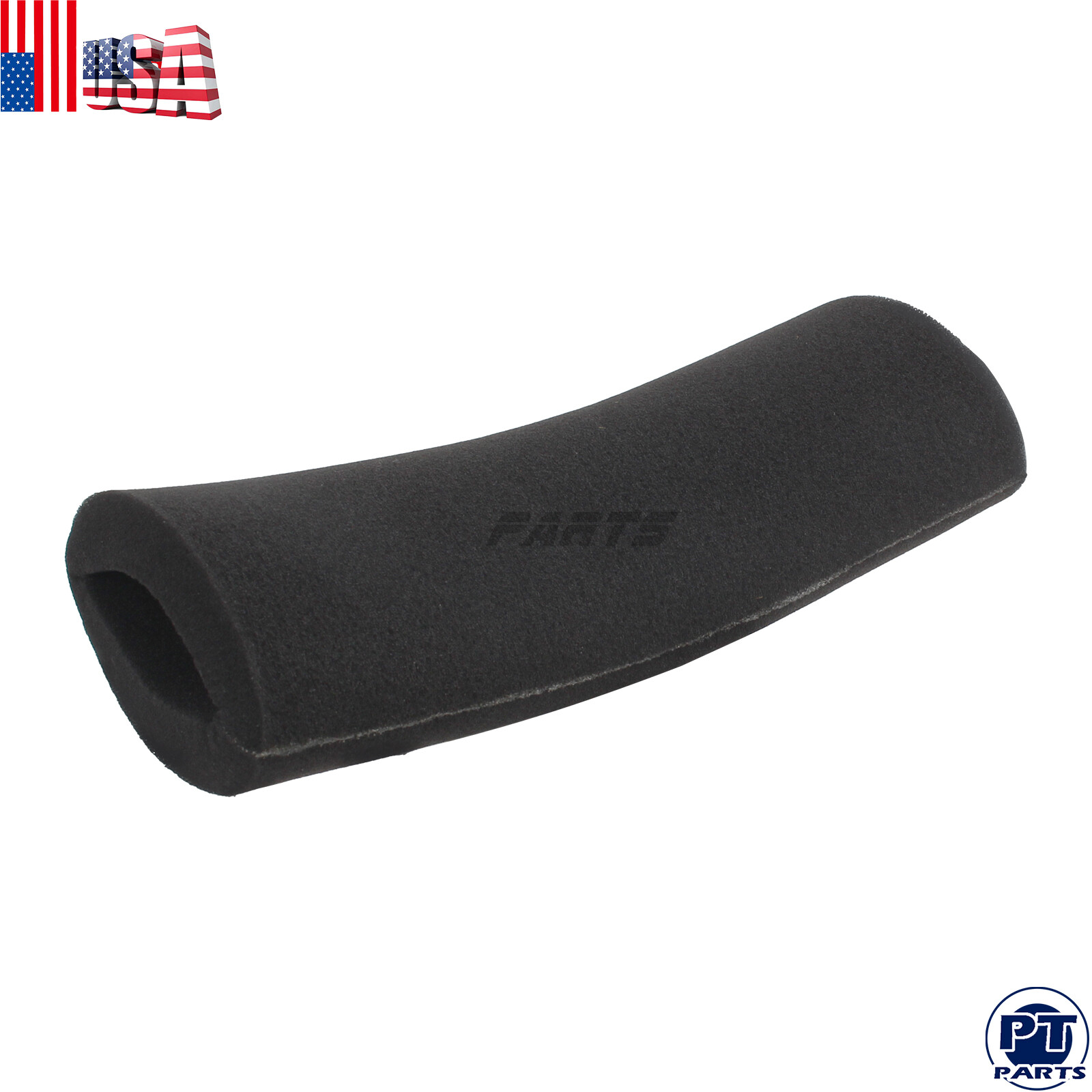 1970-1978 Honda CT90 Trail 90 Air Filter Foam Element | 1 Year ...